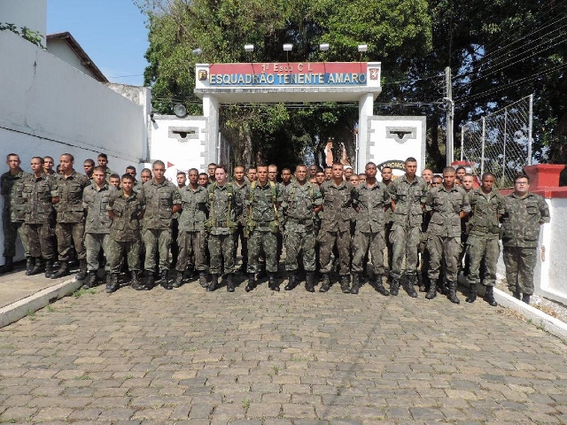 Operacional
